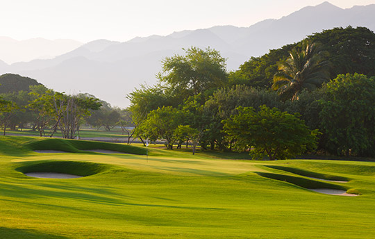 View our Play and Stay Packages with our 3 and 4 Bedroom units.